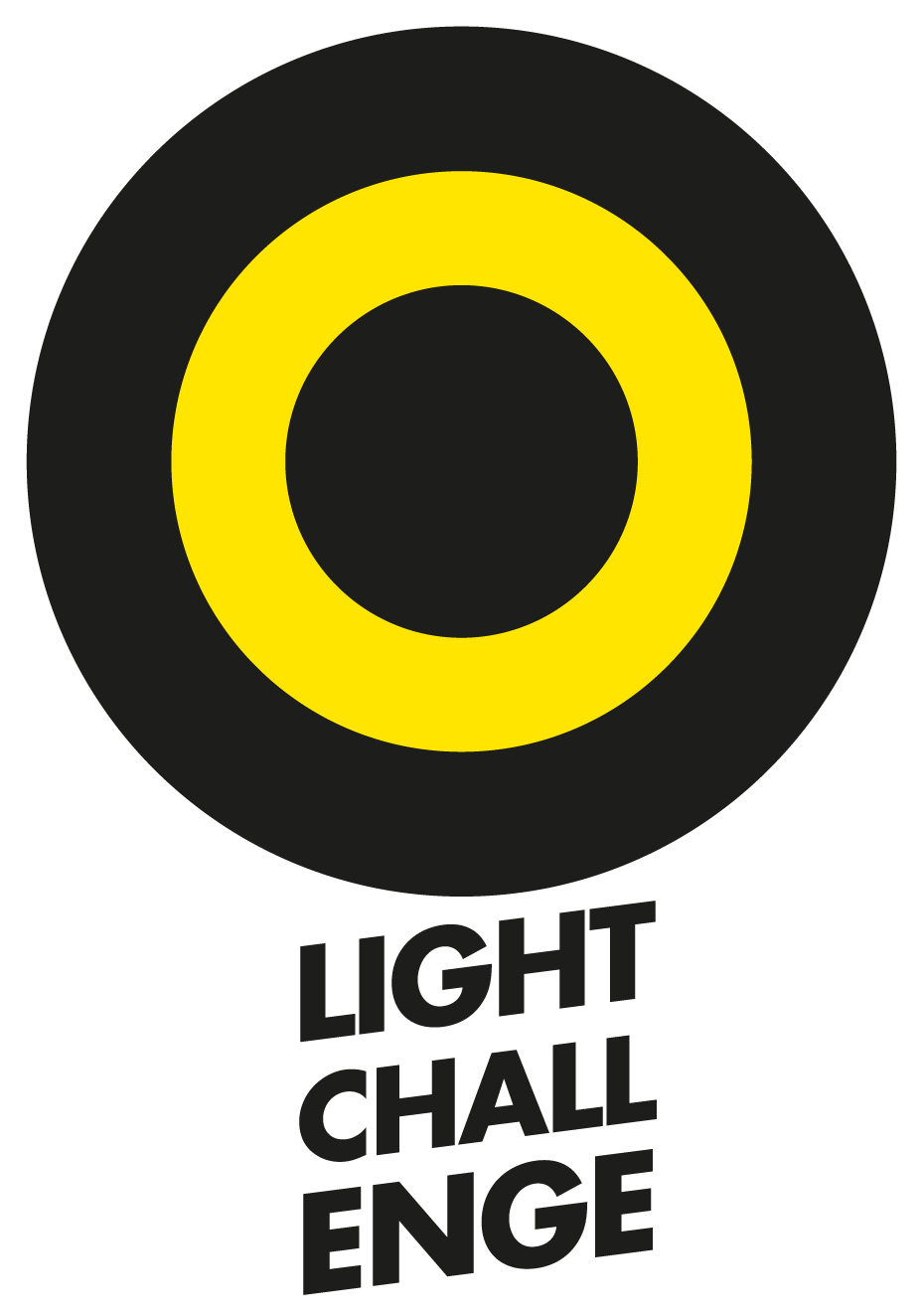 Light Challenge 2025